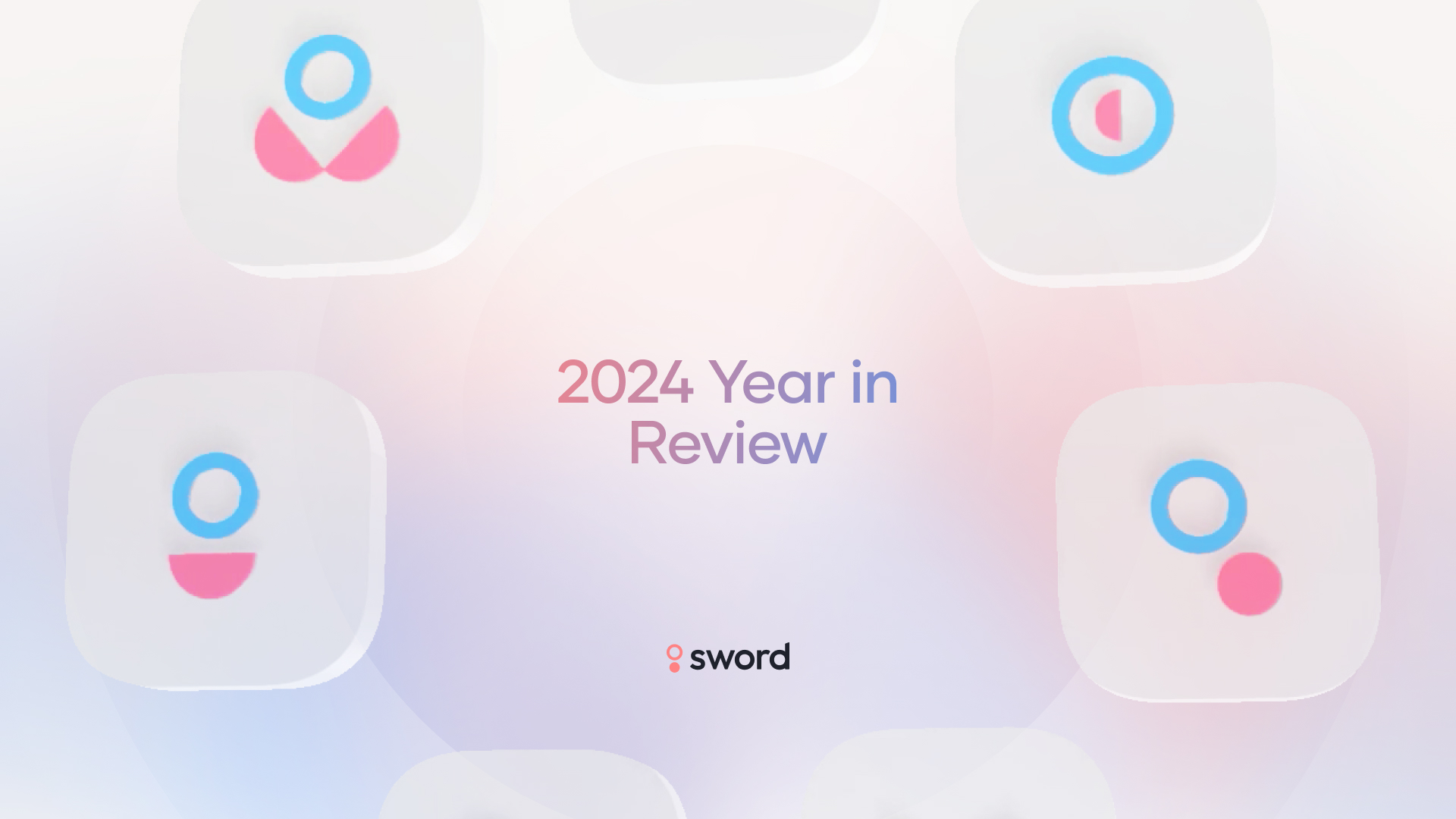 Year in Review | Sword Health